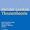 Metzler Lexikon Theatertheorie: Amazon.de: Erika Fischer-Lichte, Doris ...