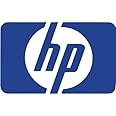 HP Tpm Module Kit at Amazon.com