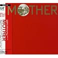 MOTHER O.S.T. - Mother (Original Soundtrack) - Amazon.com Music
