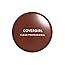 Corn Silk Translucent Pressed Face Powder - Semi-Matt: Amazon.co.uk: Beauty