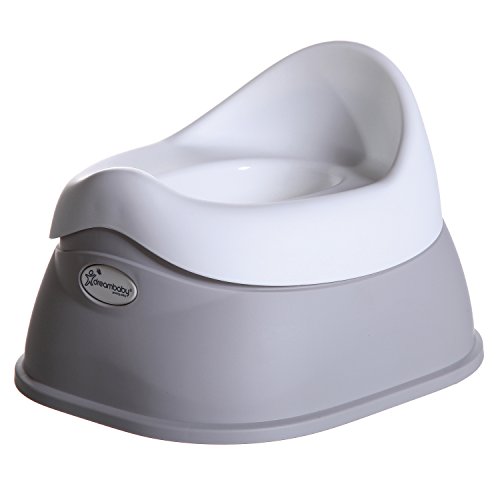 Buy This Potty Is Sure To Last Until Your Child Is Ready For The ""Big ...