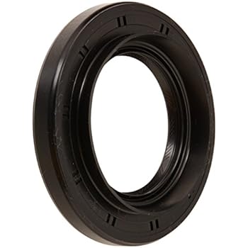 Amazon.com: Toyota 90311-34026 Transaxle Case Oil Seal: Automotive