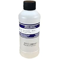 Amazon.com: G&K Craft Retayne Color Fixative Original Version 4oz ...