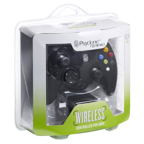 Xbox Wireless Controller (B0015ZWO26) | Amazon price tracker / tracking ...