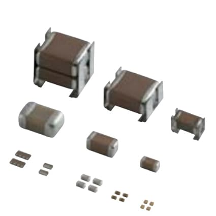 Amazon | MURATA BL02RN1-R62-01(100個セット) | 産業・研究開発用品 | 産業・研究開発用品 通販