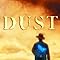 Dust: Slade, Arthur: 9780440229766: Amazon.com: Books