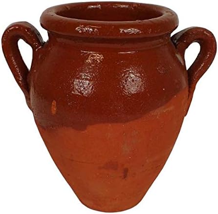 Moroccan Tanjia Tangia: Amazon.co.uk: Kitchen & Home