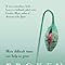 Broken Open: How difficult times can help us grow: Amazon.co.uk: Lesser ...