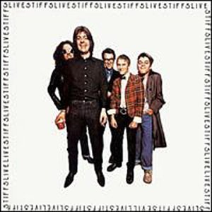 Larry Wallis, Pink Fairies and Motorhead guitarist, RIP | Page 2 ...