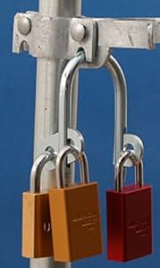 Gate Keeper Multiple Lock System: Amazon.ca: Tools & Home Improvement