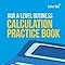 AQA A Level Business Calculation Practice Book : Business, tutor2u ...