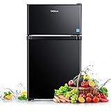 Refrigerators | Amazon.com
