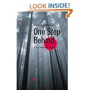 One Step Behind (Kurt Wallander Mystery Book 7) - Kindle edition by ...
