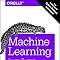 Machine Learning – kurz & gut: Eine Einführung mit Python, Pandas und Scikit-Learn: Amazon.de ...