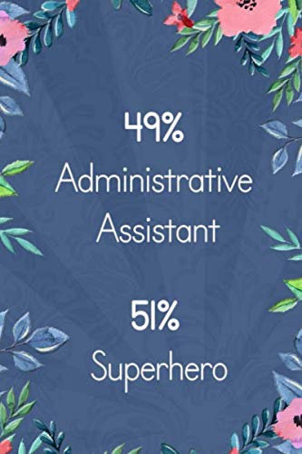 51 Gifts for Your Assistant – Brandy Ellen Writes