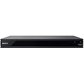 Amazon.com: Sony BDP-S580 Blu-ray Disc Player (Black) : Electronics