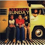 Everyday Sunday - Best Night of Our Lives - Amazon.com Music