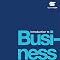 Introduction to Business by OpenStax (paperback version, B&W): OpenStax ...