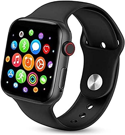 Smart Watch price in Saudi Arabia | Amazon Saudi Arabia | kanbkam