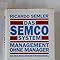 Das SEMCO System, Management ohne Manager - Semler, Ricardo - Amazon.de ...