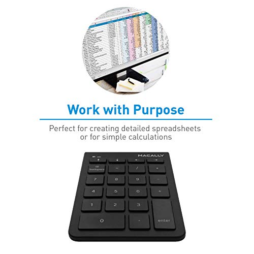 Number Lock On Apple Keyboard With Numeric Keypad Publicationsolpor