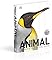 Animal: The Definitive Visual Guide: Amazon.co.uk: DK: 9780241298848: Books