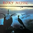 Roxy Music - Avalon - Amazon.com Music