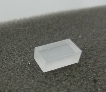 Calibration Block For Azzota Portable Refractometers on Galleon Philippines