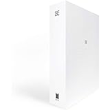 Amazon.com: BTS - BE (Essential Edition) Album+On Pack Poster+Extra ...