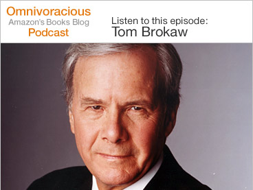 Boom!: Voices of the Sixties Personal Reflections on the '60s and Today ...