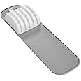 madesmart Small in-Drawer Knife Mat - White | Classic Collection ...