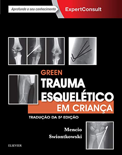 Green trauma esquelético em criança - eBook, Resumo, Ler Online e PDF ...