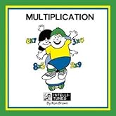 Multiplication Songs: Kathy Troxel: 9781883028114: Amazon.com: CDs & Vinyl
