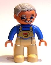 Buy 5644 Duplo - Chicken Coop LEGO® Toys on the Store | Auctions | Best ...