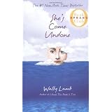 She's Come Undone (Oprah's Book Club): Lamb, Wally: 9780671021009 ...