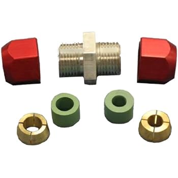 Amazon.com: ACDelco 15-34056 Professional 1/2 in Air Conditioning Line ...