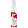 Amazon.com : Punky Redilicious 3-in-1 Color Depositing Shampoo ...