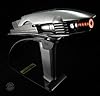 Quantum Mechanix Star Trek Into Darkness Phaser Replica Gun in Saudi ...