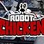 Robot Chicken - Season 1 Box Set [DVD]: Amazon.co.uk: Adult Swim Robot ...