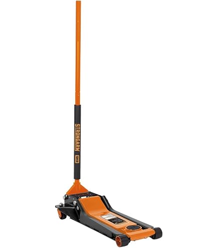 Strongarm 30230-1/2 Ton Spreader Ram For Sale STRONGARM 1/2 Ton ...