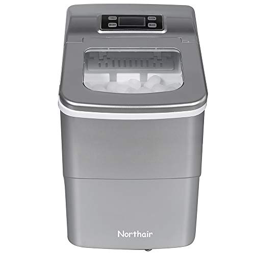 20 Best Selling Portable Ice Makers | Widest