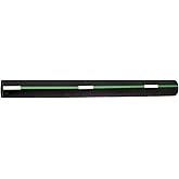 Amazon.com: Gates Green Stripe 2-Ply Straight Coolant Hose - 24216 ...