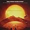 Last Day on Mars (Chronicle of the Dark Star, 1): Emerson, Kevin ...