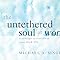 Amazon.com: The Untethered Soul at Work: Teachings to Transform Your ...