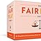 Amazon.com: The Fair Play Deck: A Couple's Conversation Deck for ...