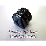 Amazon.com: quEmpire Gaming Ultimate Commander / EDH Magic: The ...