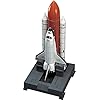 Amazon.com: Academy Space Shuttle and Booster Rockets: Toys & Games