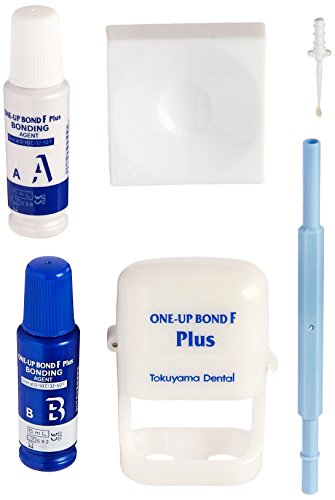 IVORIE Dental Lab Super Glue Cyanoacrylates 1oz (Gel) - B01EIPUJNK