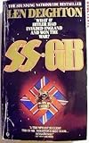 Amazon.com: SS-GB: Nazi-Occupied Britain 1941 (9780394504094): Len ...