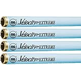 Amazon.com: Wolff Velocity Extreme F71 100W Bi Pin Tanning Lamp (16 ...